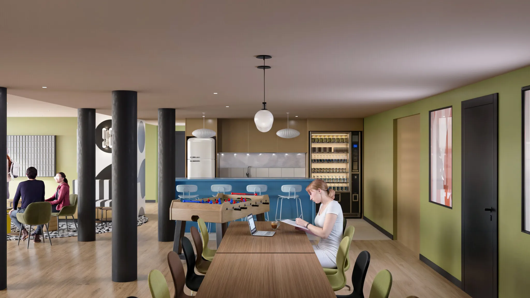 Best universities in Toulouse : the rankings