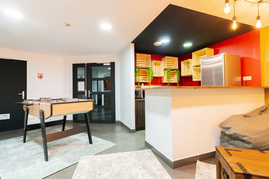 INSA Rouen – Institut des Sciences Appliquées