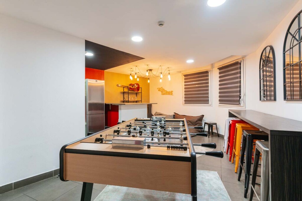 NEOMA Rouen – Grande école de commerce