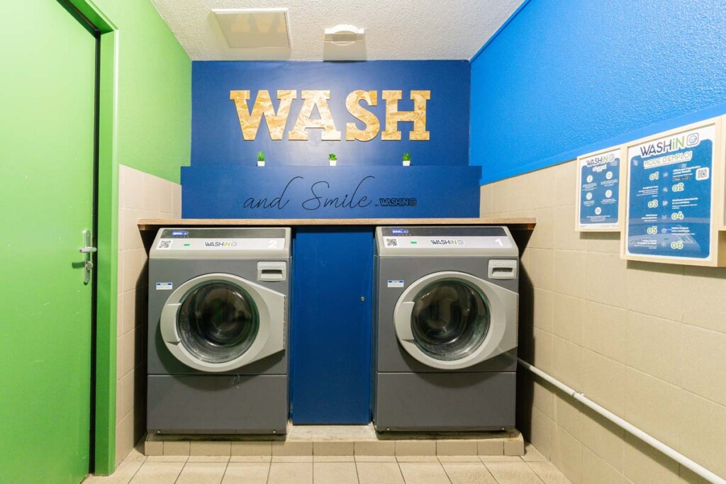 NEOMA Rouen – Grande école de commerce