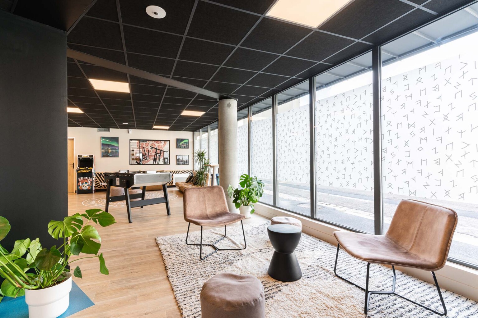 IAE Rouen – École universitaire de management