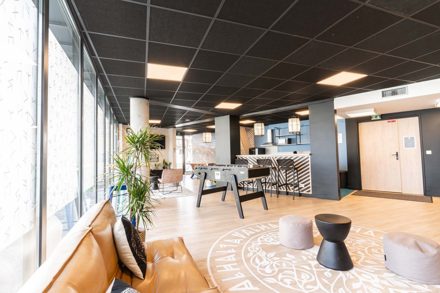 IAE Rouen – École universitaire de management