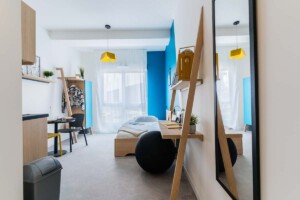 IUT Le Havre – Études techniques et professionnalisantes