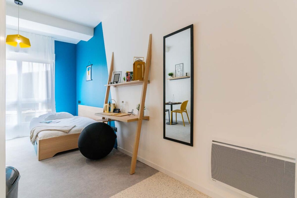 IUT Le Havre – Études techniques et professionnalisantes