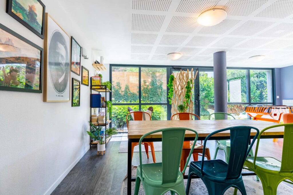 INSA Hauts-de-France – École d’ingénieurs