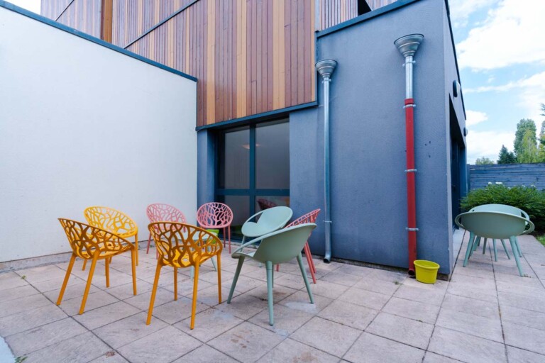 INSA Hauts-de-France – École d’ingénieurs