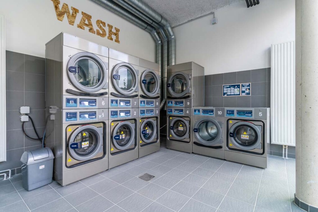 Résidence étudiante à Paris : offre de logements