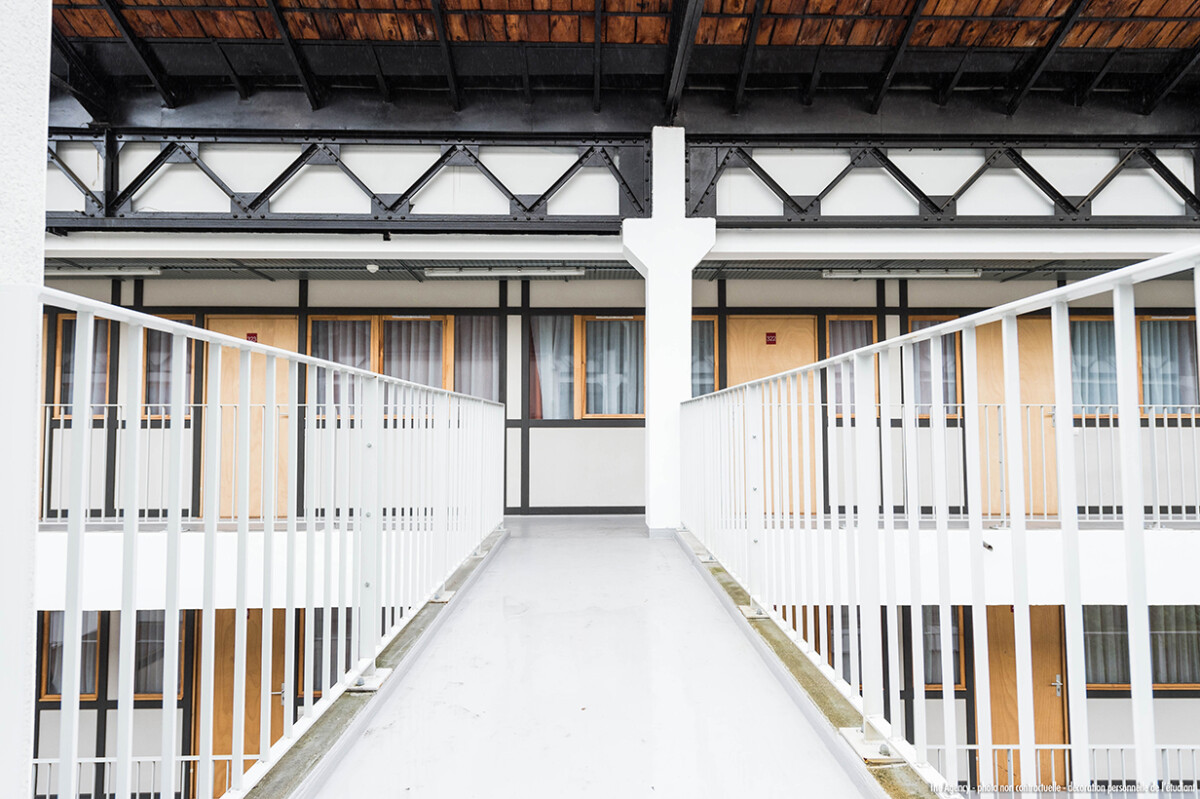 ISCOM Lyon - École de Communication