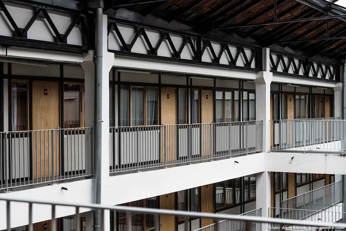 ISCOM Lyon - École de Communication