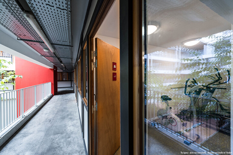 ISCOM Lyon - École de Communication