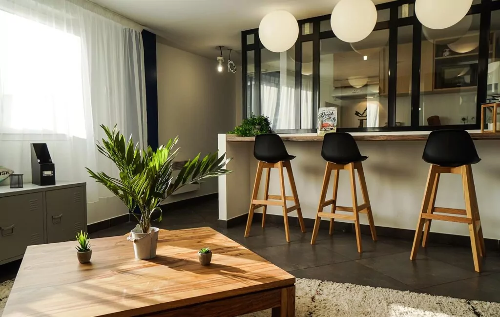 ISCOM Lyon - École de Communication