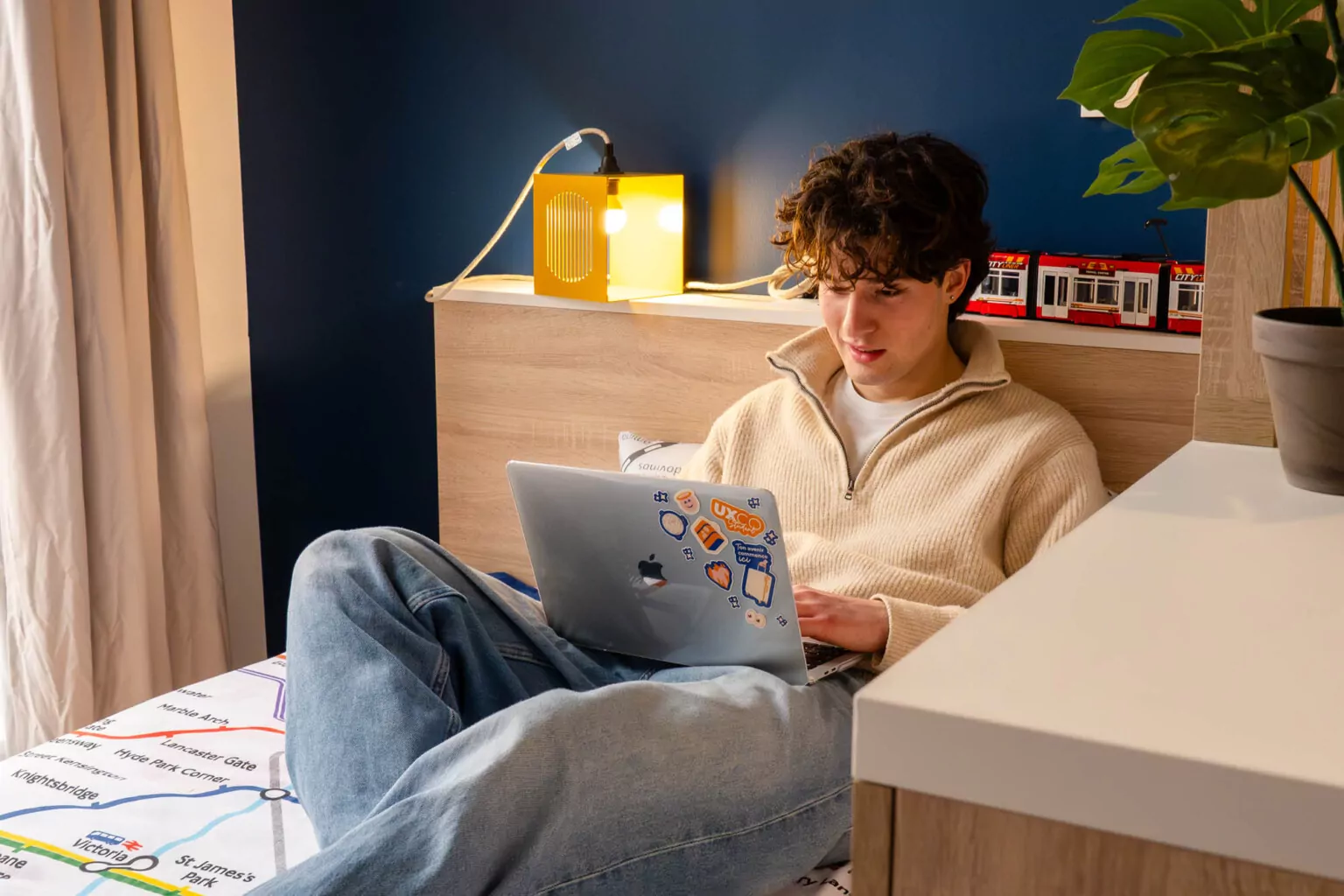 IUT Le Havre – Études techniques et professionnalisantes