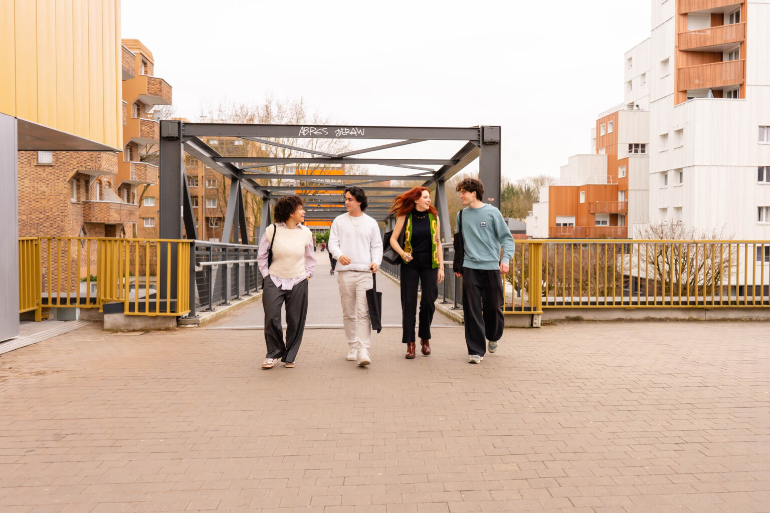 2026 Spring Intake: The Complete Guide to Mid-Year Entry