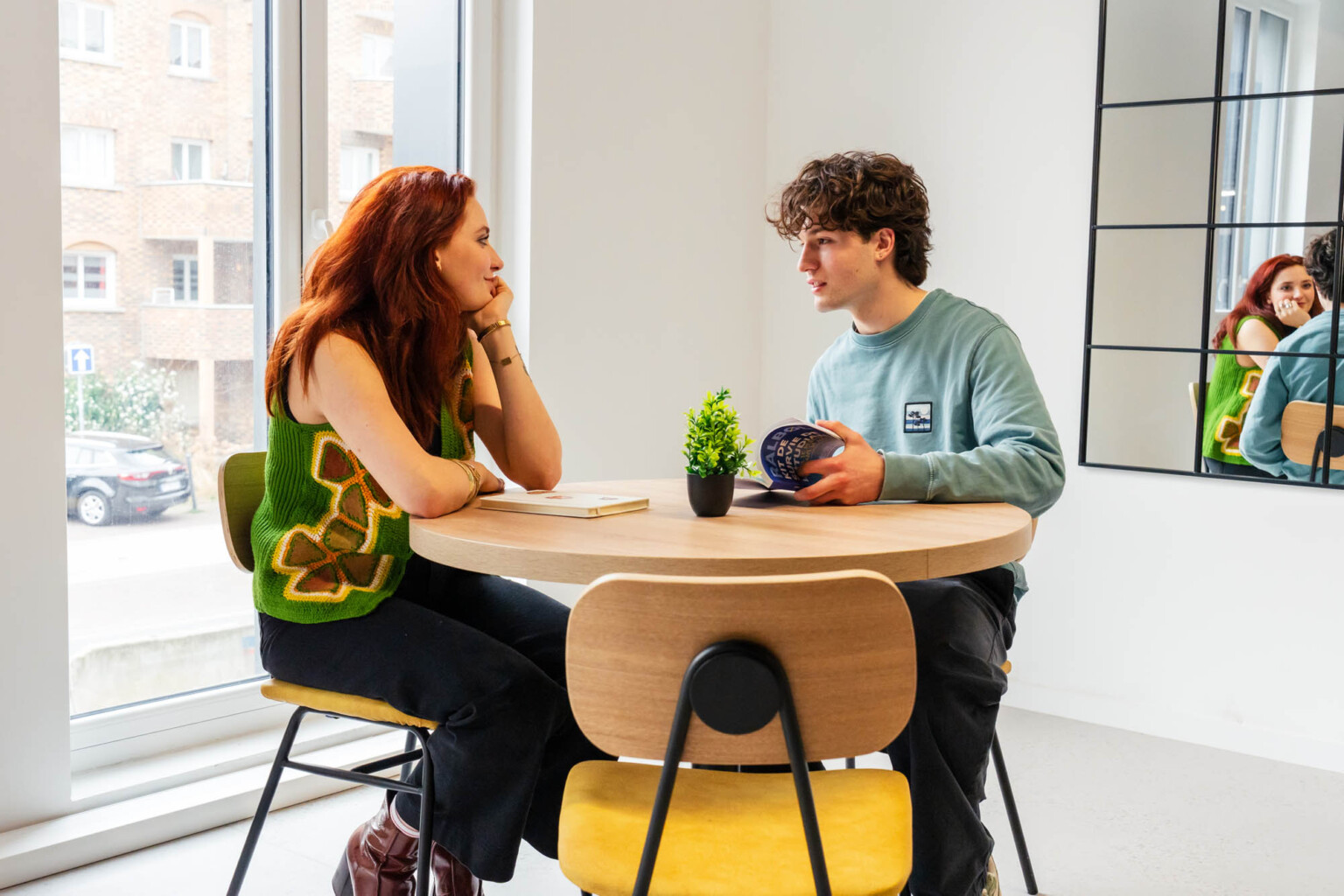 Parcoursup, what is it? Definition and 2026 timeline