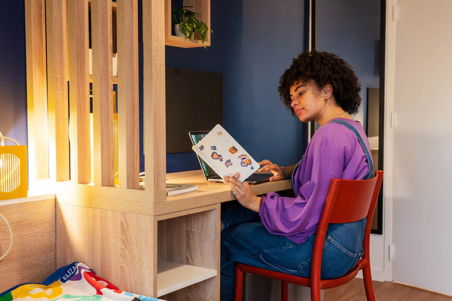 Guide complet pour une rentrée étudiante : conseils et aides 2025