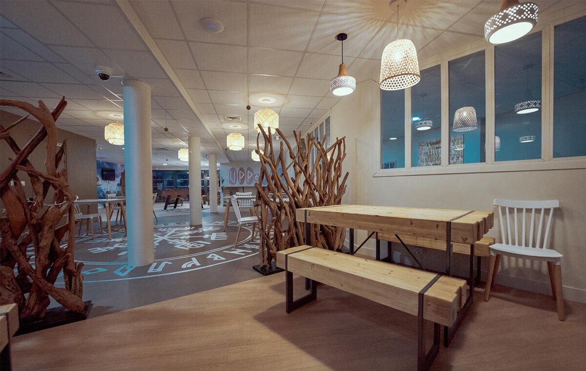 CESI Rouen – École d’ingénieurs et management