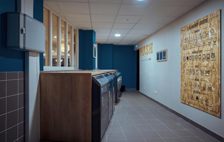 IAE Rouen – École universitaire de management