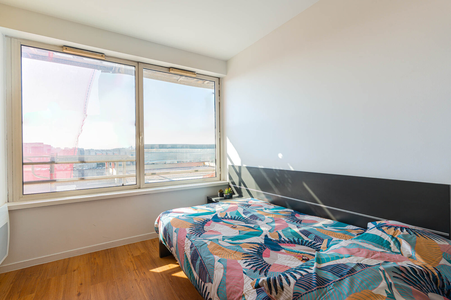 ESGI - École Supérieure de Génie Informatique