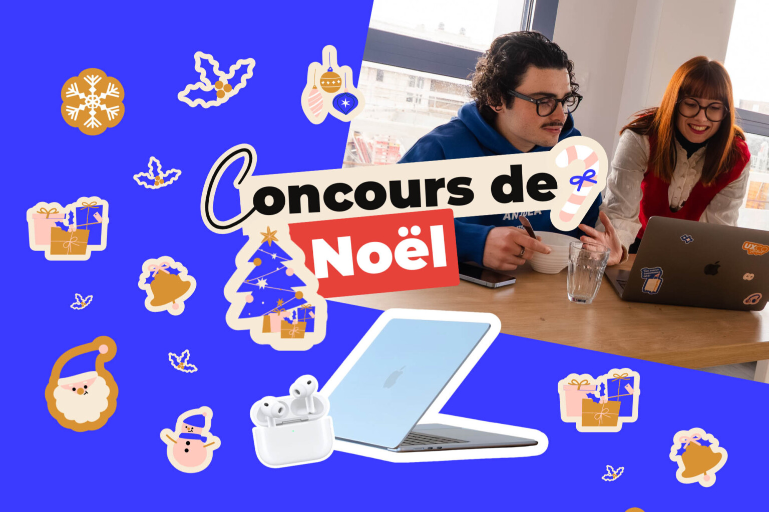 Résidence étudiante à Villejuif (94) - Ecla